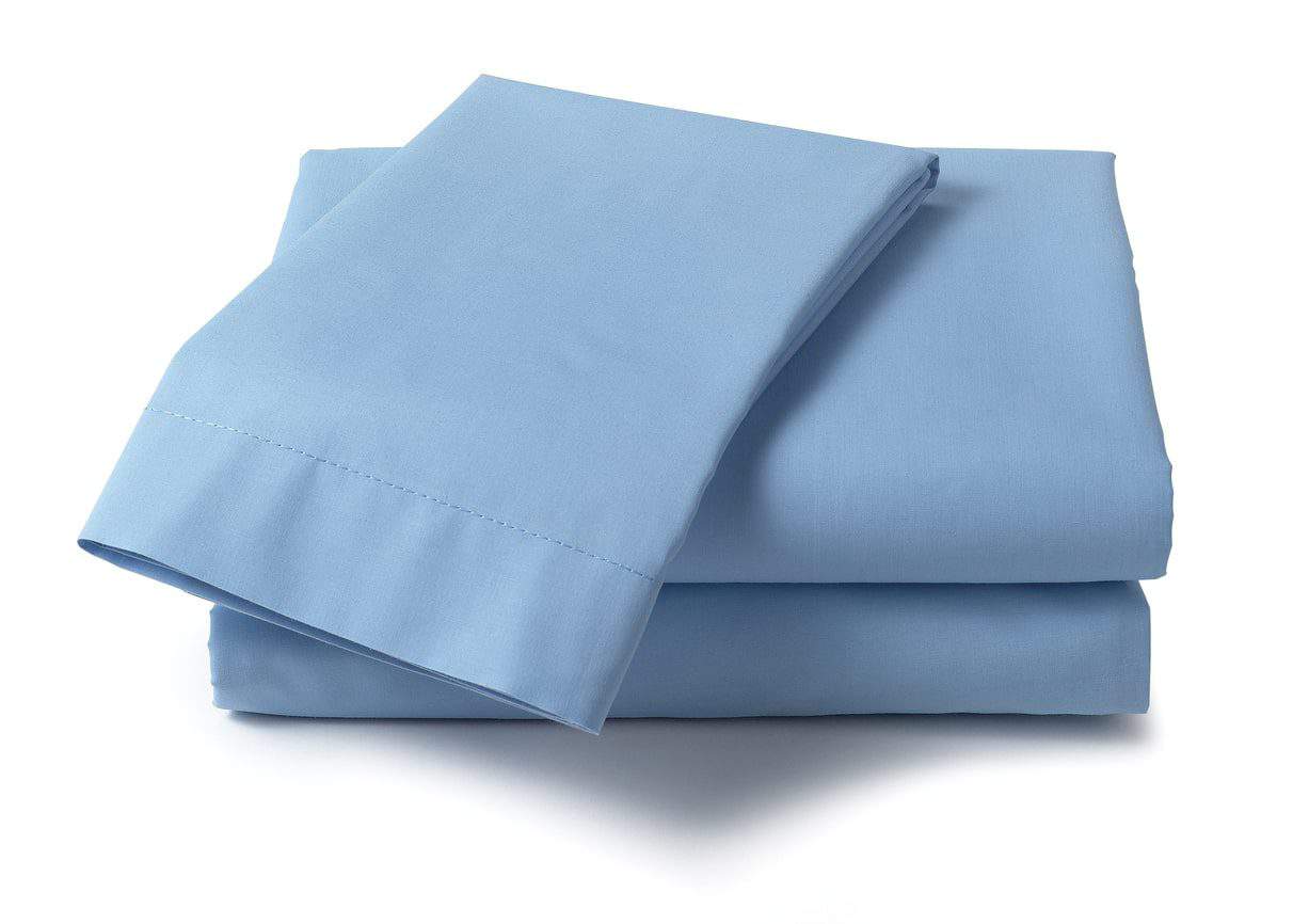 Bed Sheet Sizes And Dimensions The Ultimate Guide Bed Sheet Sizes And Dimensions The Ultimate Guide