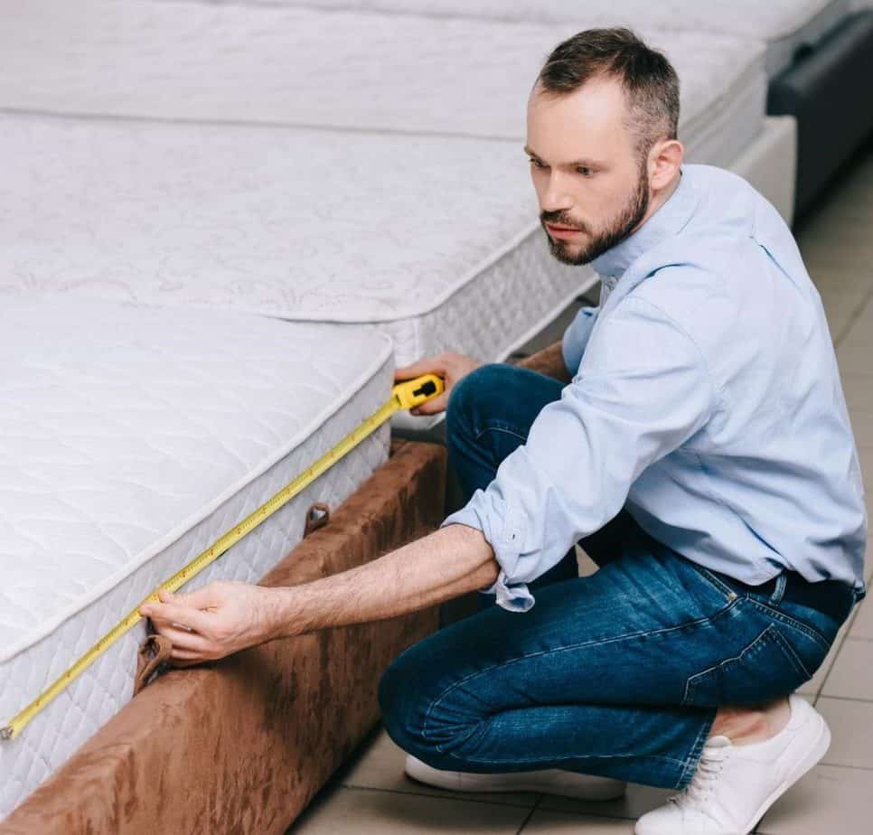 bed-sheet-sizes-and-dimensions-the-ultimate-guide