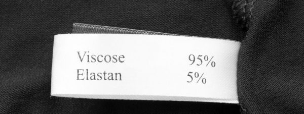 What Is Viscose? Everything About This Rayon Type