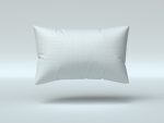 Pillow Sizes & Dimensions Guide | DreamCloud