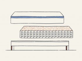 Do You Need A Box Spring? | DreamCloud