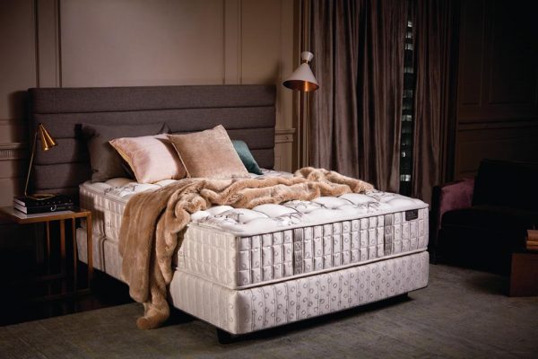 Most Expensive Mattresses In The World | DreamCloud
