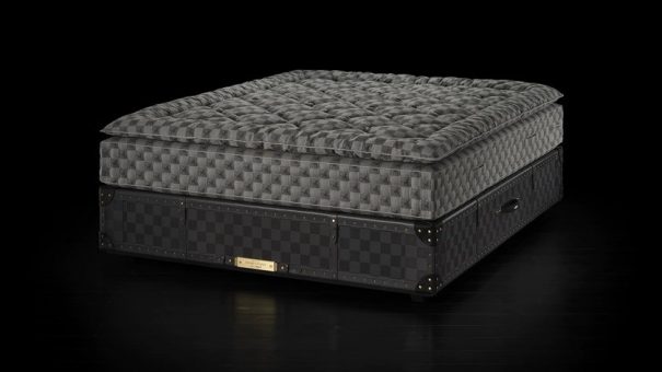 Most Expensive Mattresses In The World | DreamCloud