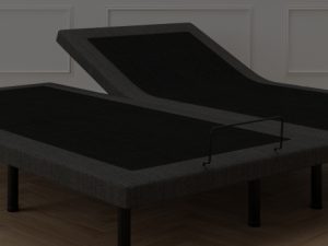 DreamCloud Adjustable Bundle - Mattress & Adjustable Bed Set | DreamCloud