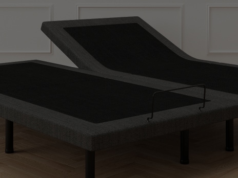 DreamCloud Adjustable Bundle - Mattress & Adjustable Bed Set | DreamCloud